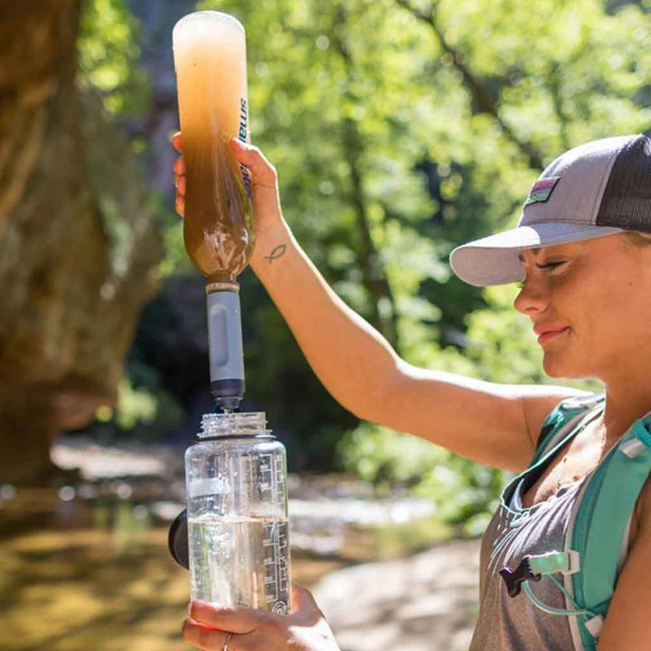 Eco Friendly, Natural, Vegan, Zero Waste Products Australia - Biome New ...