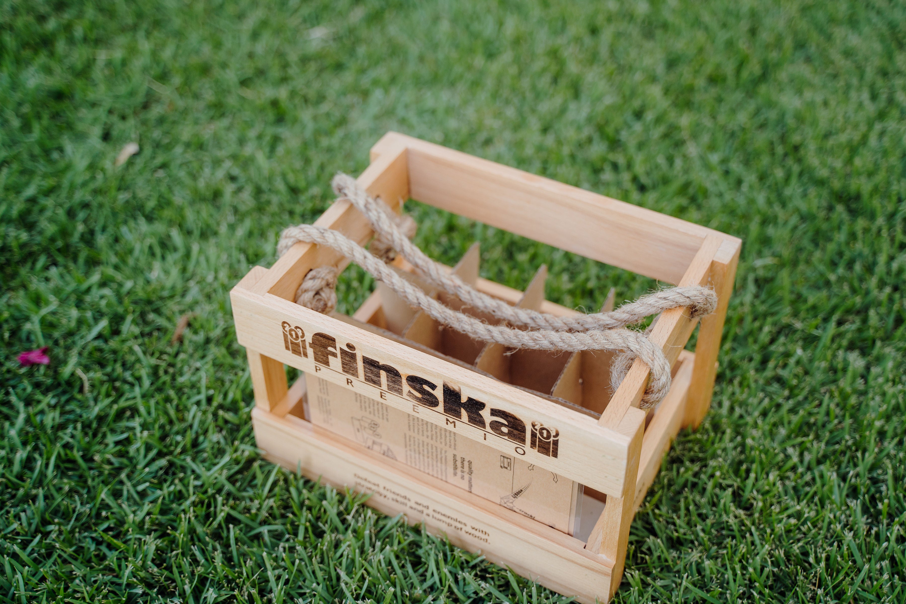 Gift Ideas For Family Fun – Biome New Zealand