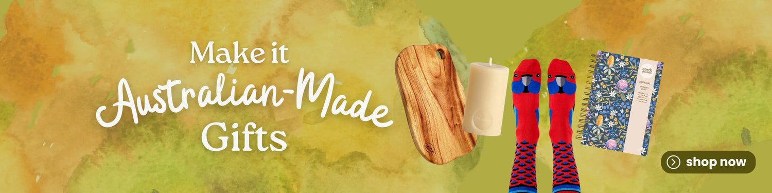 Eco Friendly, Natural, Vegan, Zero Waste Products Australia - Biome New ...