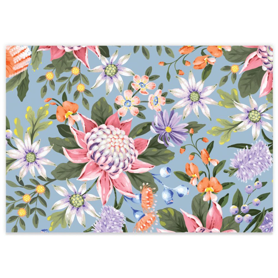 How to Make Dust Mite Spray – Biome New Zealand