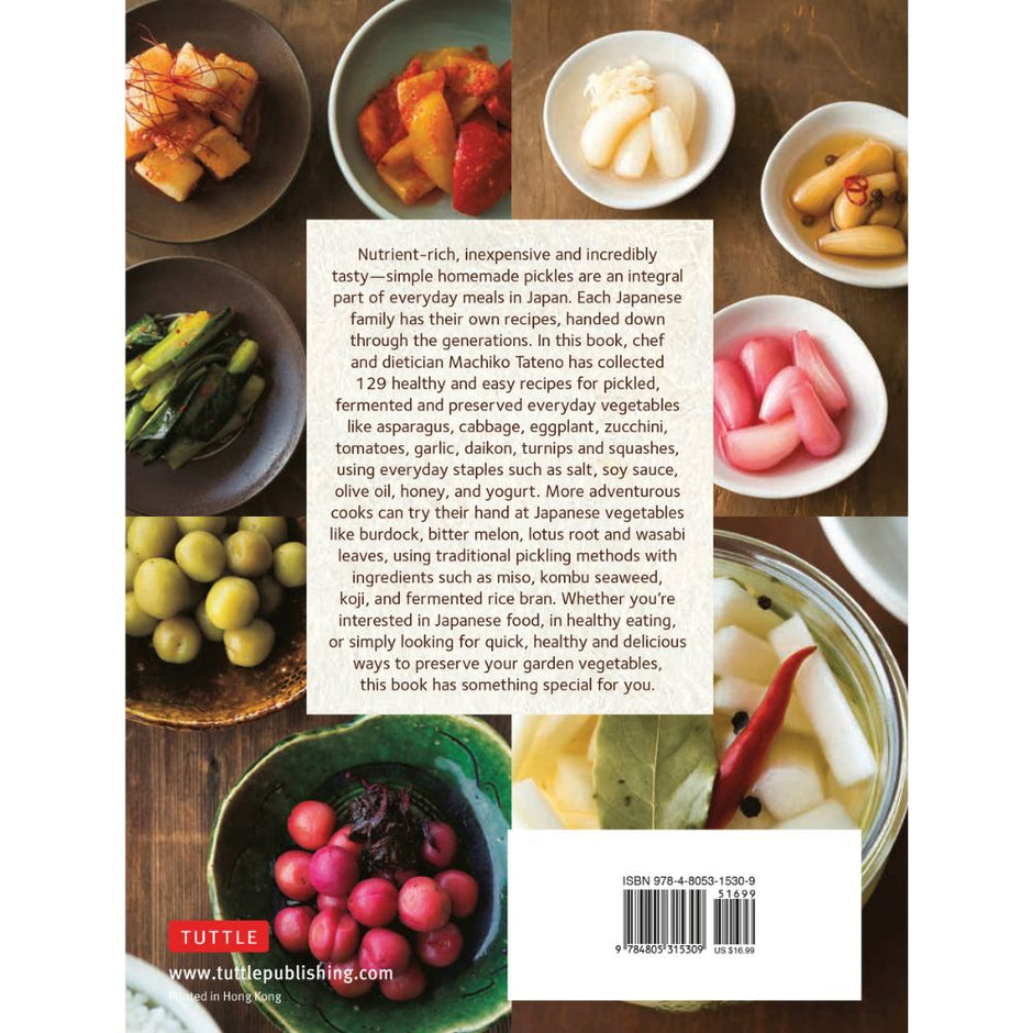 How to Make Dust Mite Spray – Biome New Zealand