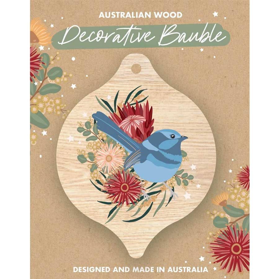 Sustainable Christmas Decorations – Biome New Zealand