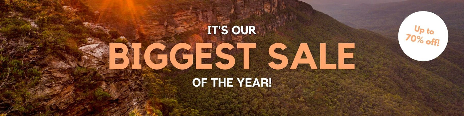 Eco Friendly, Natural, Vegan, Zero Waste Products Australia - Biome New ...