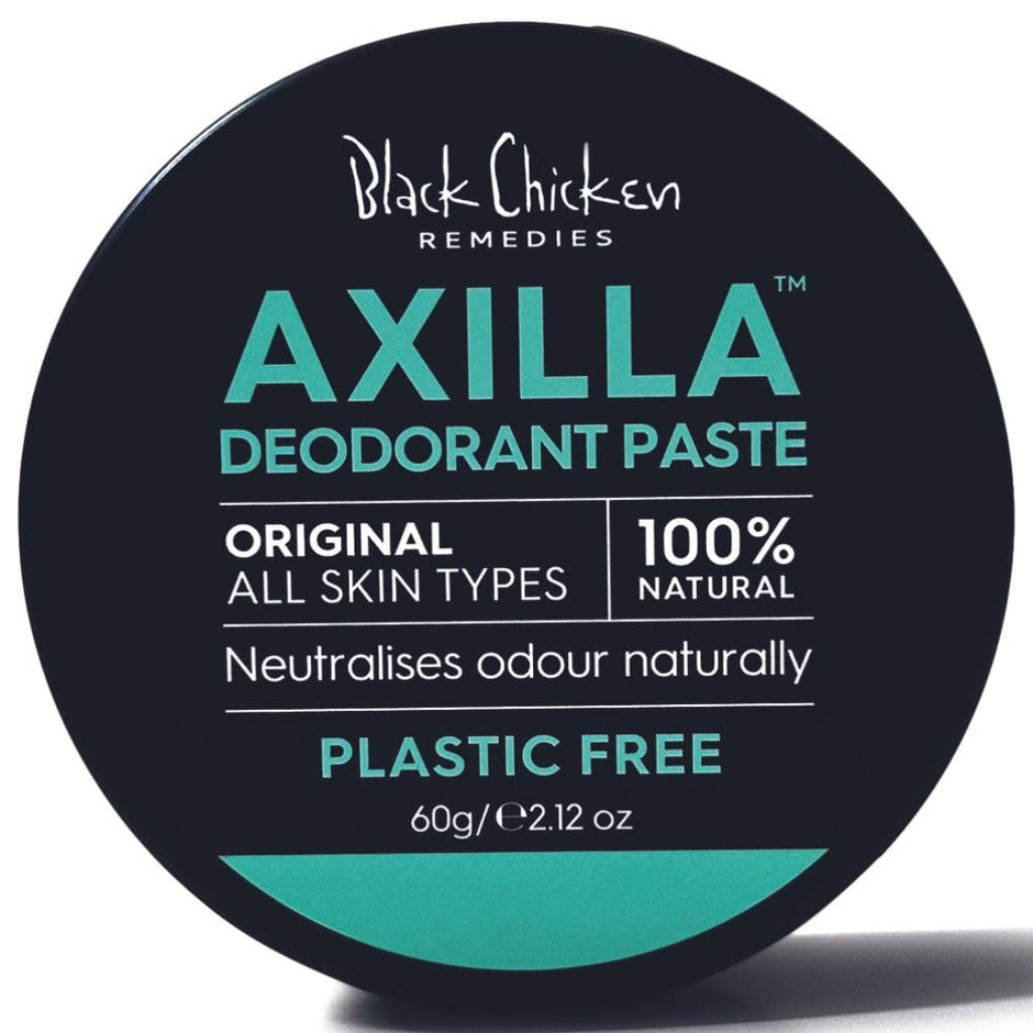 Eco Friendly, Natural, Vegan, Zero Waste Products Australia - Biome New ...