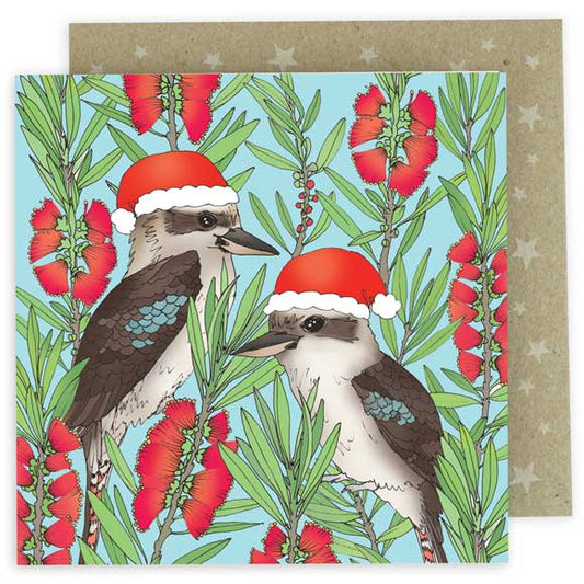 Australian Christmas Gifts - Celebrate Christmas Australian Style ...