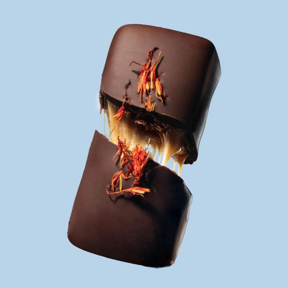 Eco Friendly, Natural, Vegan, Zero Waste Products Australia - Biome New ...