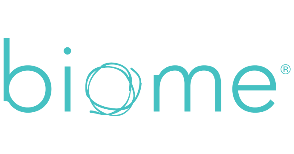 Eco Friendly, Natural, Vegan, Zero Waste Products Australia - Biome New ...