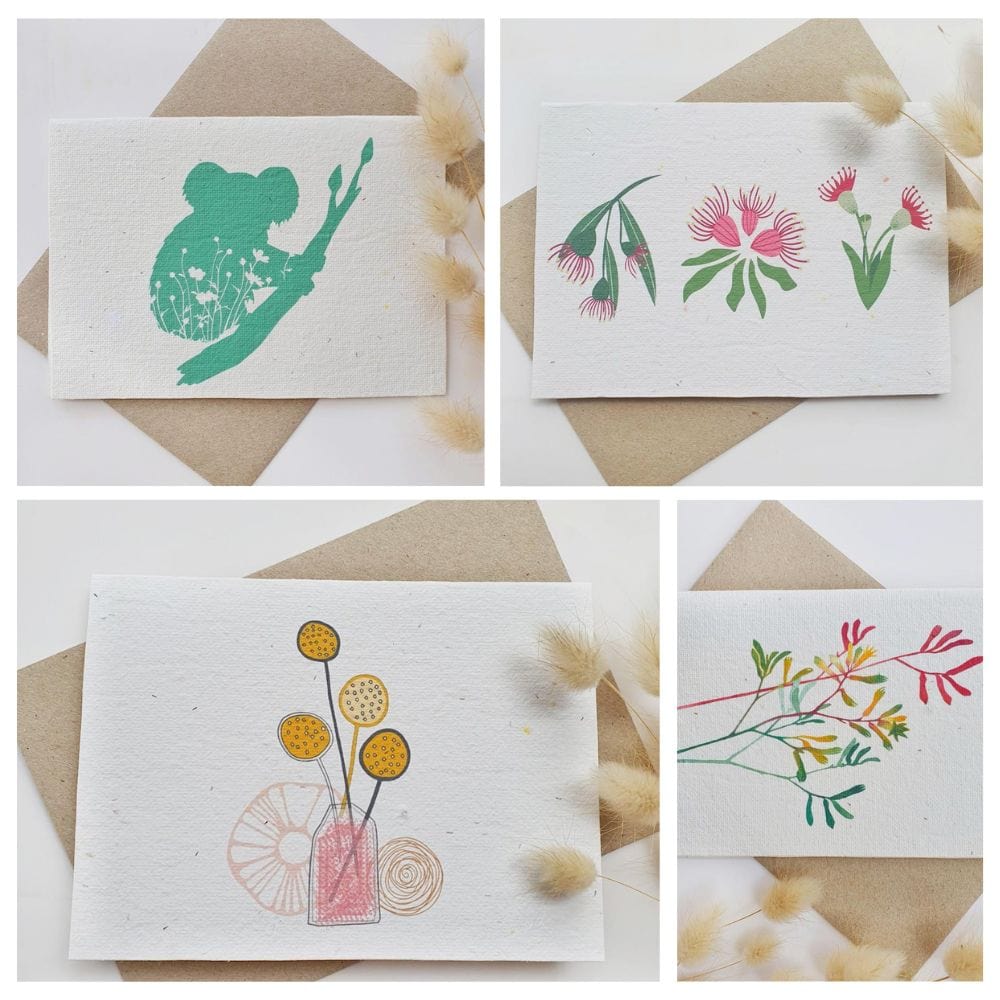 Buy The Australian Animal Atlas – Biome New Zealand Online