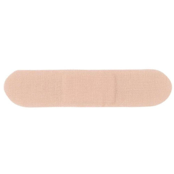 Patch Bandages PFAS Free – Biome New Zealand