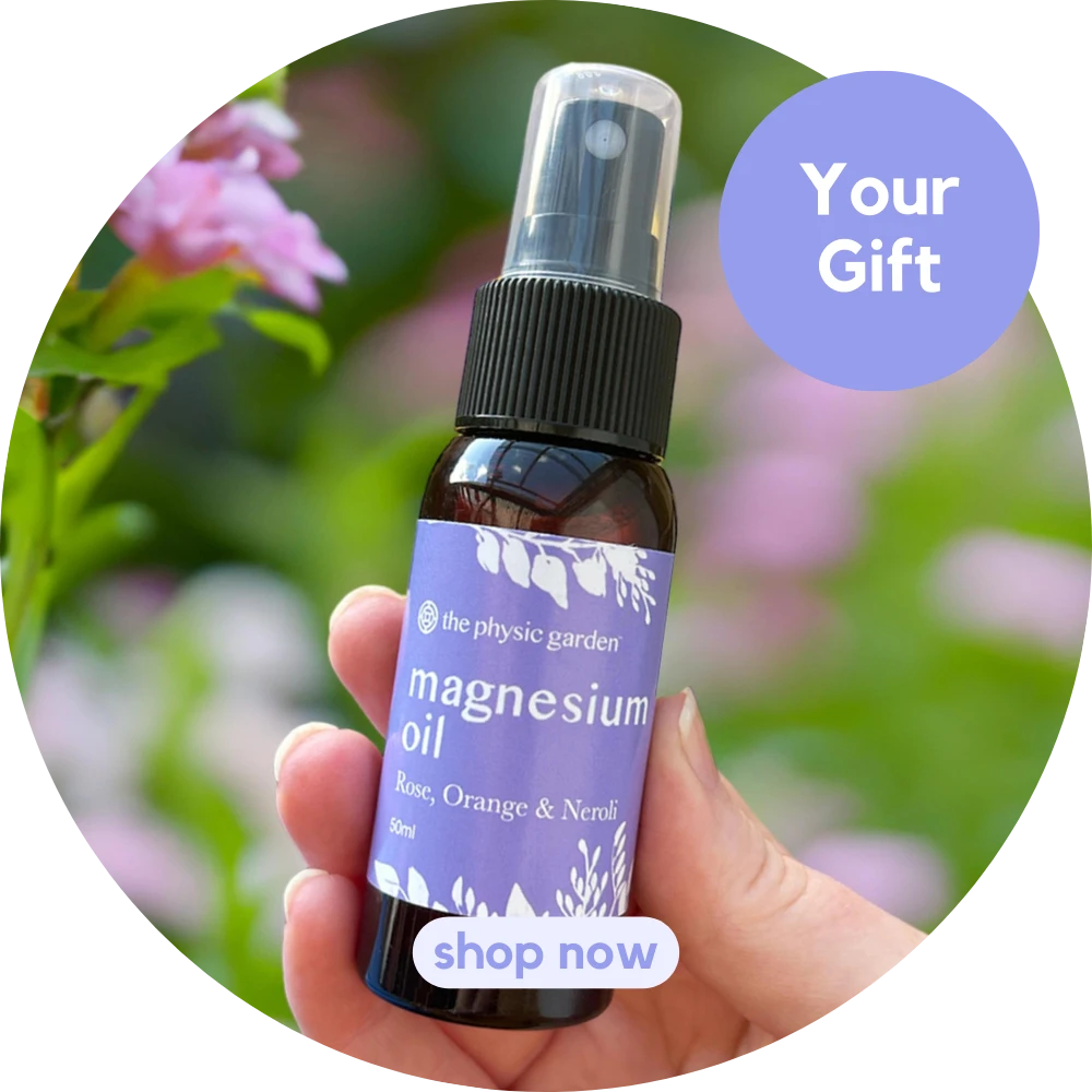 Eco Friendly, Natural, Vegan, Zero Waste Products Australia - Biome New ...