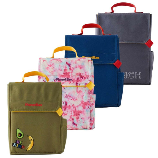 Buy BSKT Native Superfood Bar 45g Choc Davidson Plum – Biome New ...