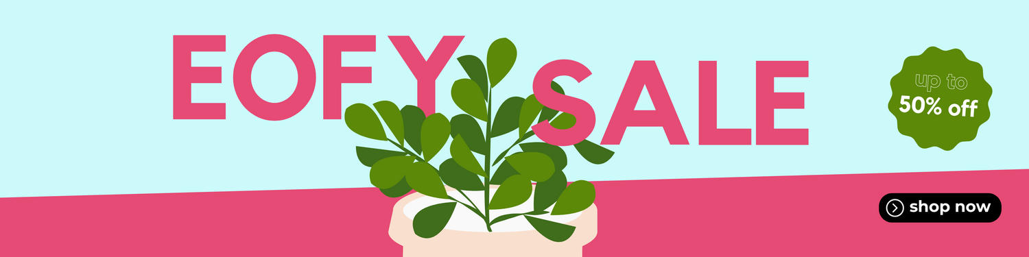 Eco Friendly, Natural, Vegan, Zero Waste Products Australia - Biome New ...