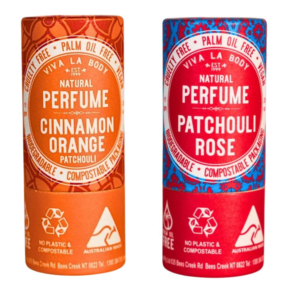 Buy Perfect Potion Natural Perfume Base 100ml – Biome New Zealand Online