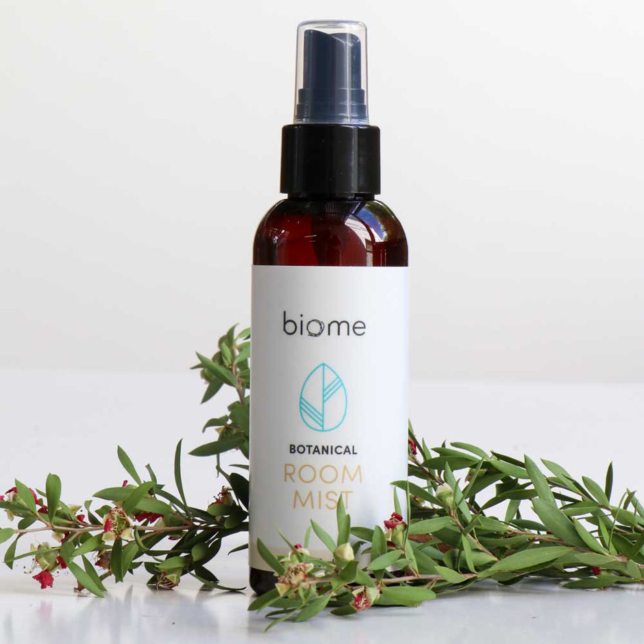 Eco Friendly, Natural, Vegan, Zero Waste Products Australia - Biome New ...
