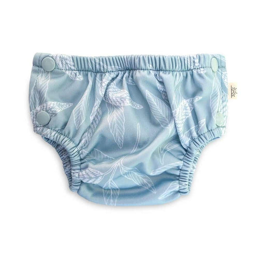 Baby Swim Nappies - Shop Eco Baby Swim Nappies Australia Wide – Biome ...