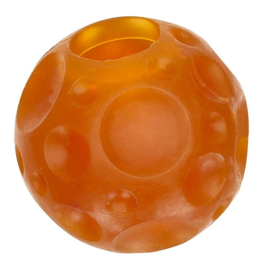 Buy Noosa Basics Sea Spray – Biome New Zealand Online