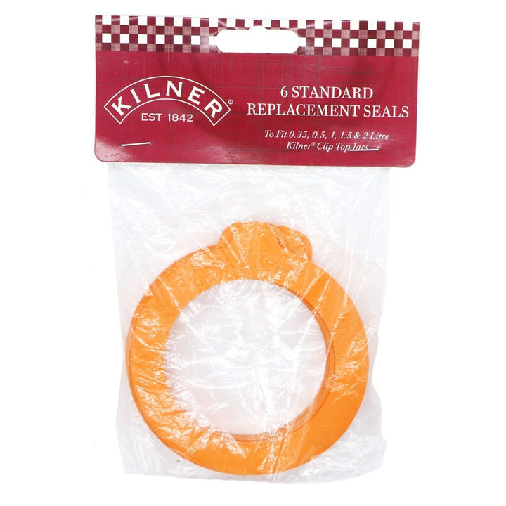 Buy Kilner Glass Butter Dish – Biome New Zealand Online