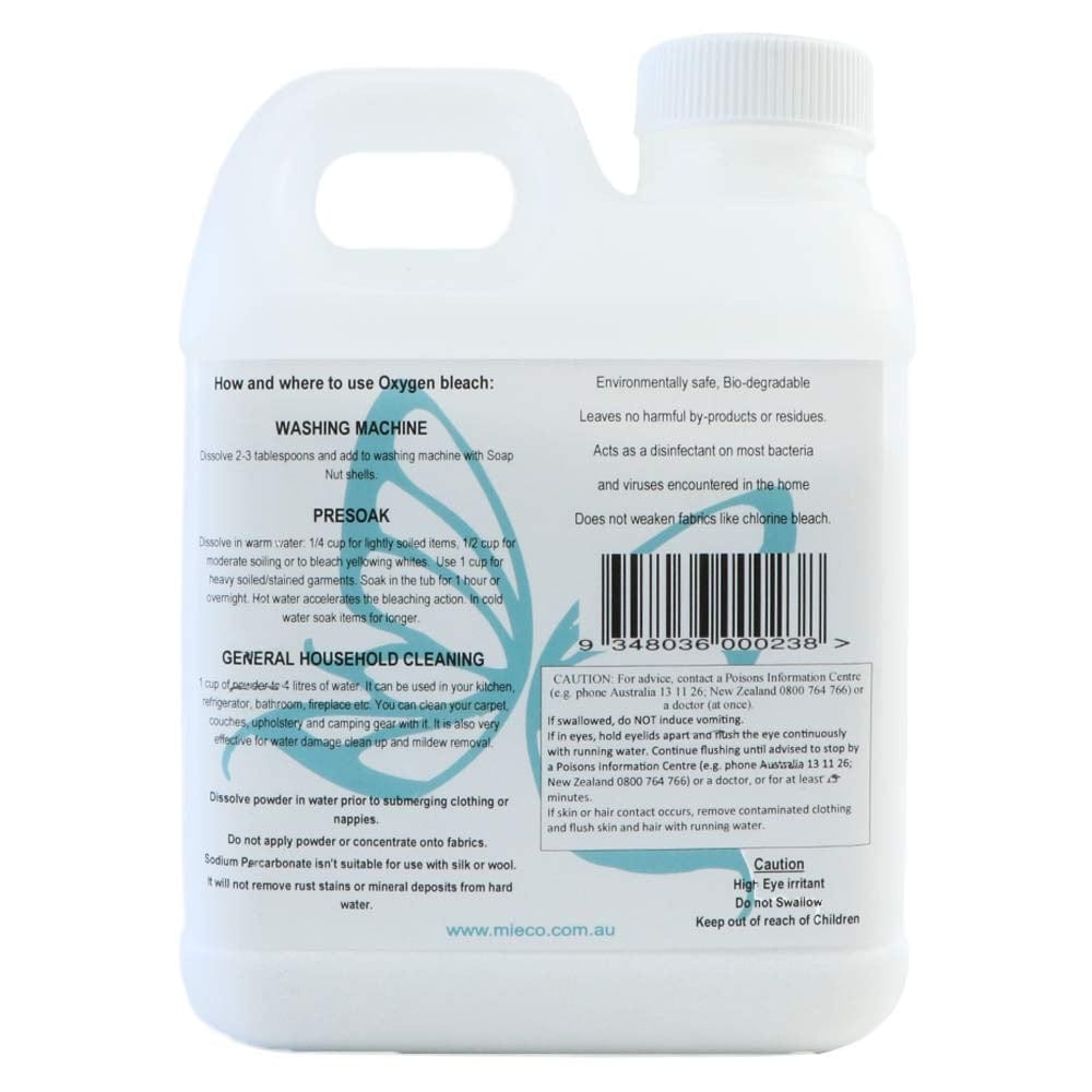 Buy Biome Laundry Liquid Concentrate Bar Online