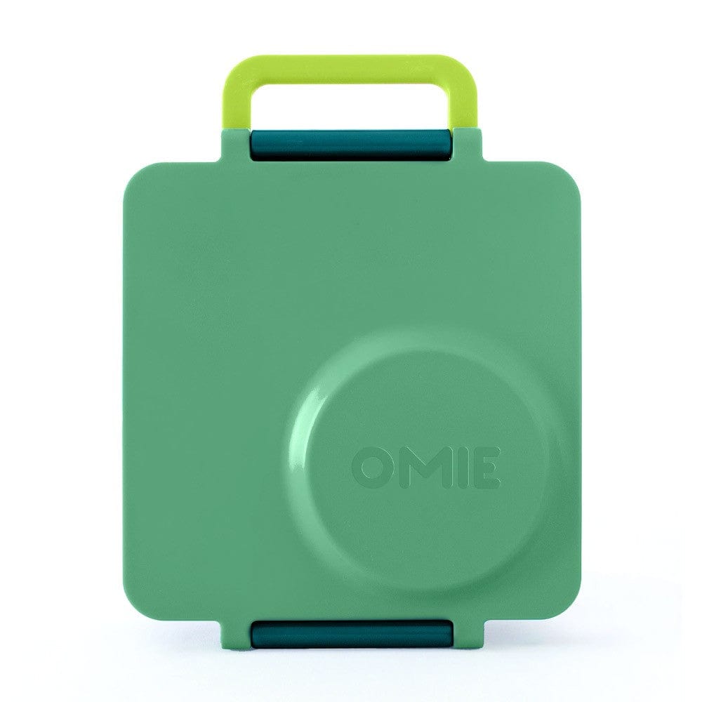 Buy OmieBox Hot Cold Bento Lunch Box V2 Meadow Biome New Zealand Buy OmieBox Hot Cold Bento Lunch Box V2 Meadow Biome New Zealand