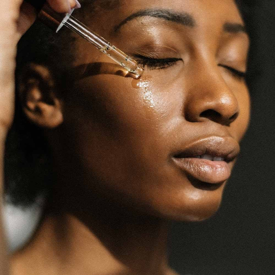 Eco Friendly, Natural, Vegan, Zero Waste Products Australia - Biome New ...