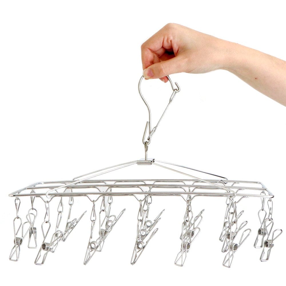 Wire Pegs – Buy Stainless Steel Wire Pegs Australia – Biome New Zealand