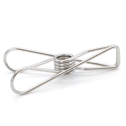 Wire Pegs – Buy Stainless Steel Wire Pegs Australia – Biome New Zealand