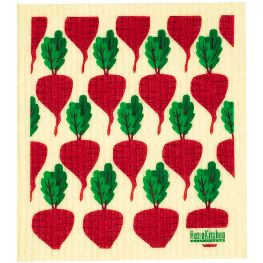 Buy EcoMax Paper Pottery Toilet Brush Holder - Concrete – Biome New ...