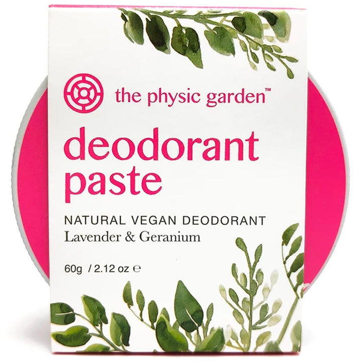 Eco Friendly, Natural, Vegan, Zero Waste Products Australia - Biome New ...