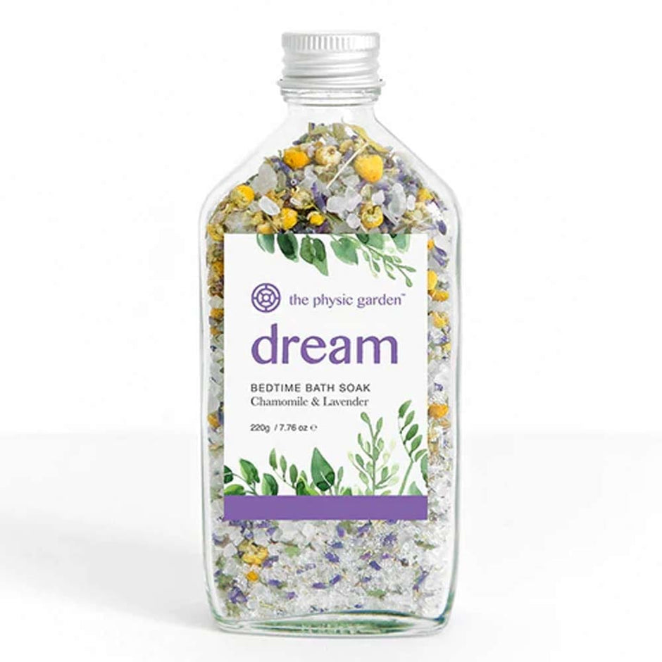 Eco Friendly, Natural, Vegan, Zero Waste Products Australia - Biome New ...